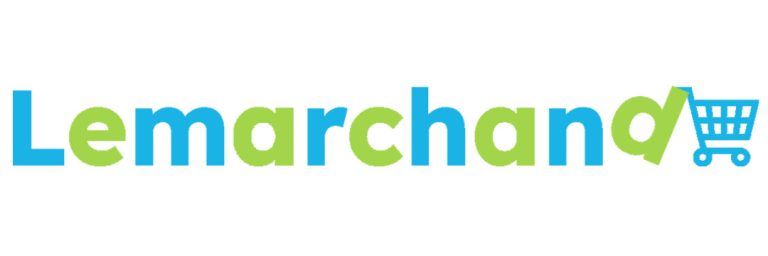 Lemarchand | Vos appareils electro-menagers